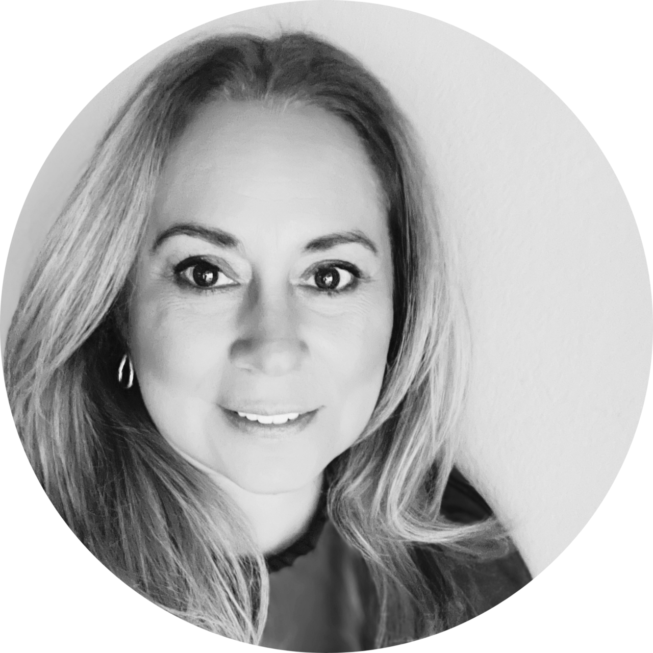 Our Team | One by One Foster & Kinship Solutions